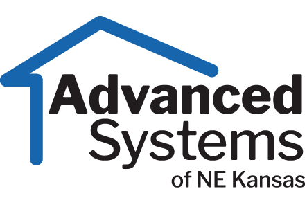 Foundation Repair in Lawrence, KS